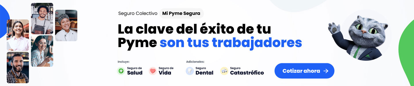 BICE VIDA Compañía de Seguros
