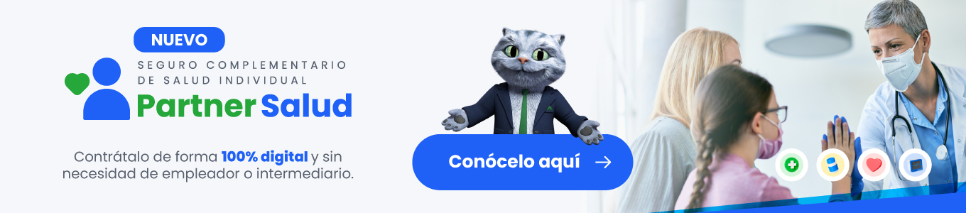 BICE VIDA Compañía de Seguros