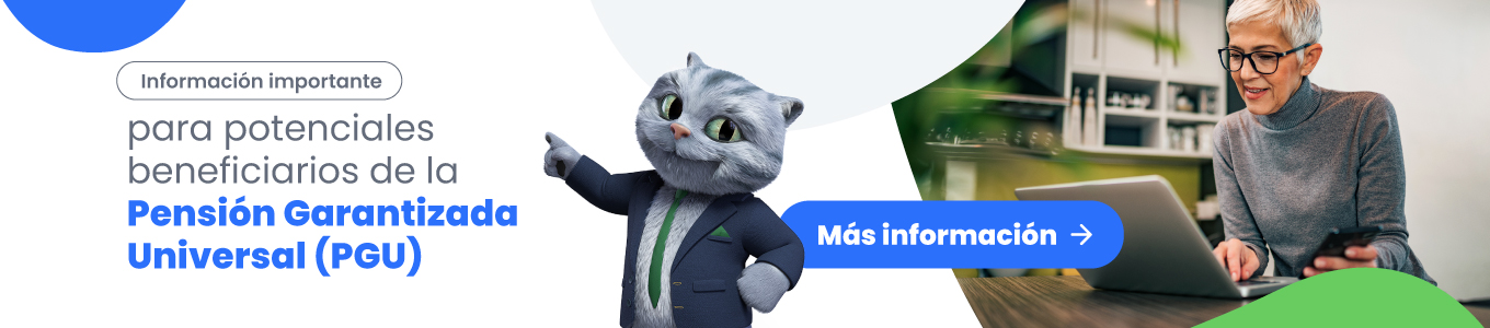 BICE VIDA Compañía de Seguros