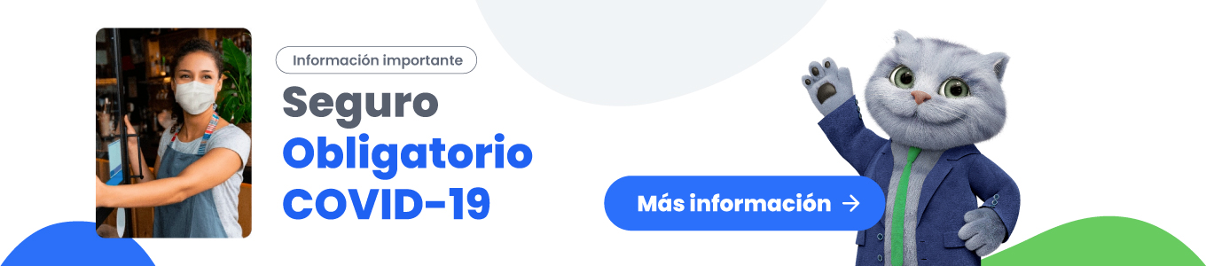 BICE VIDA Compañía de Seguros